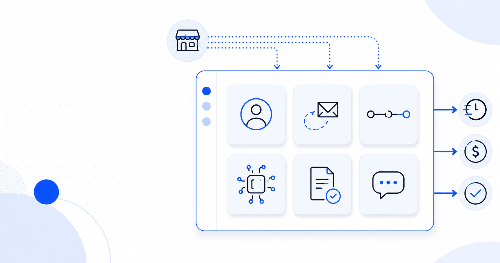 Automation Tools for Small Business: 13 We Tested in 2026 (Ranked by ...